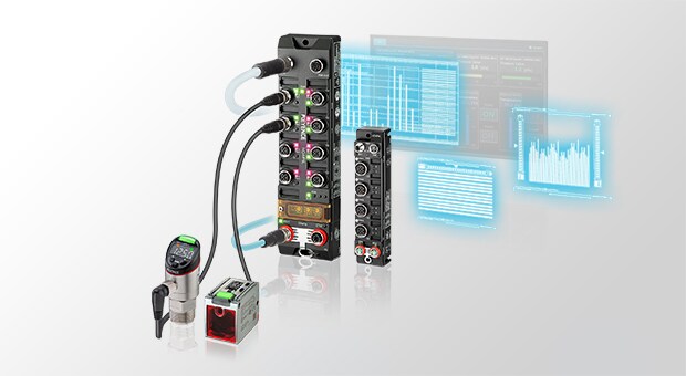 Novos produtos | KEYENCE Brasil