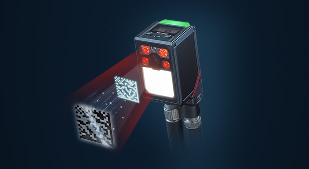 Novos produtos | KEYENCE Brasil