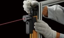 Cortina de Luz com Muting | KEYENCE Brasil